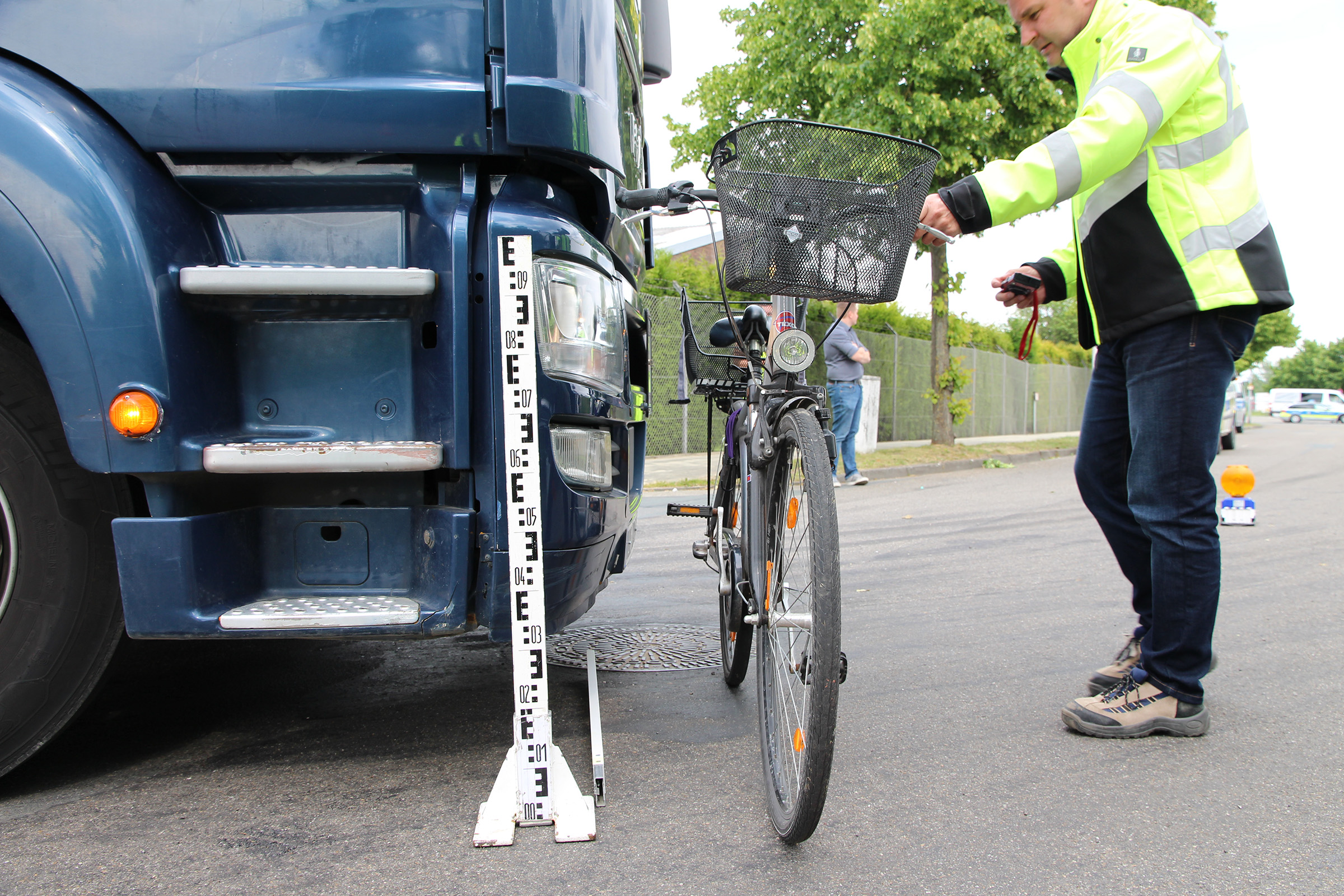 Kontakt - Ingenieur- und Sachverständigenbüro Lehmkuhl
